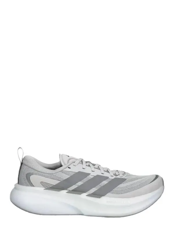 Adidas Supernova Glide Sneakers - Grey