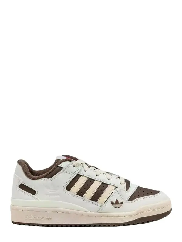 Adidas Forum Low Sneakers - Neutrals