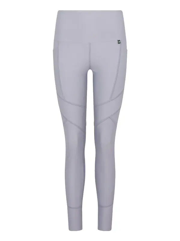NUMBAT Surf Leggings Vital - Grey