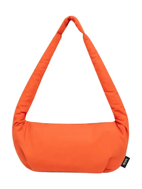 LEFRIK Myra Mini Bag Koi - Orange