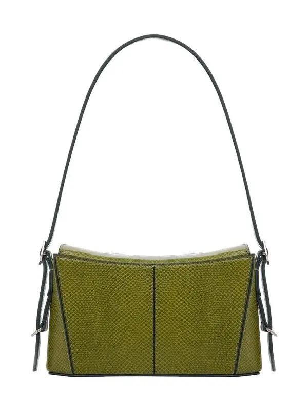 PREV Kiara Mini Rosemary - Green