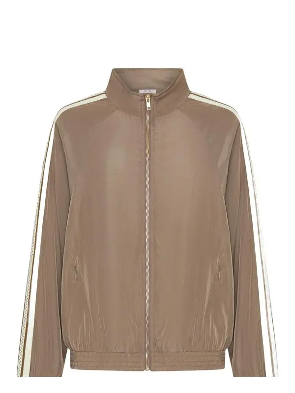 ARMS OF EVE Arizona Jacket - Brown
