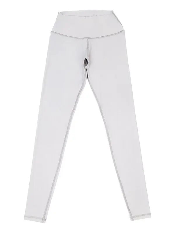 ON/OFF ESSENTIALS The Core Legging - Grey