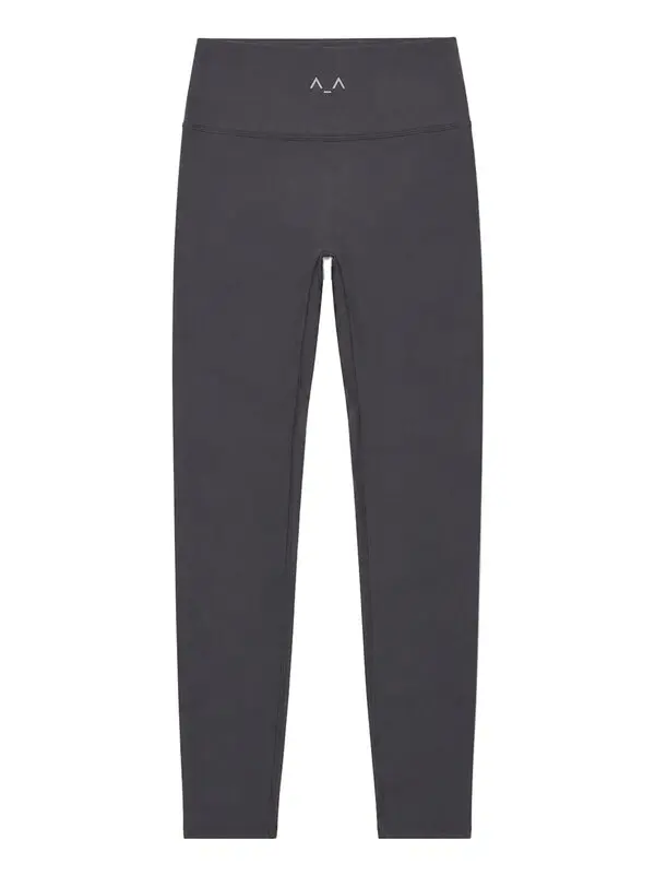 ALTRA VOLTA Sculpt High-waist Performance Legging - Grey