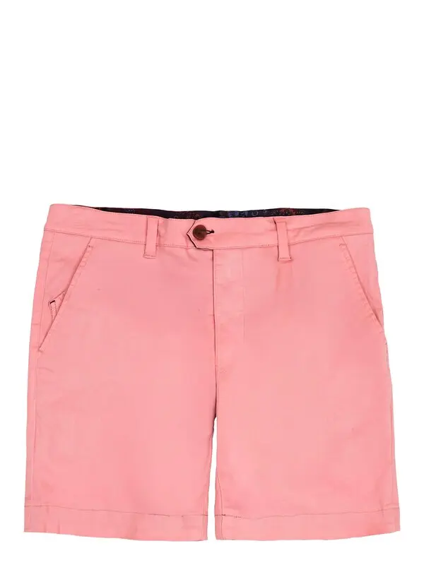 LORDS OF HARLECH John Shorts Fresh - Pink