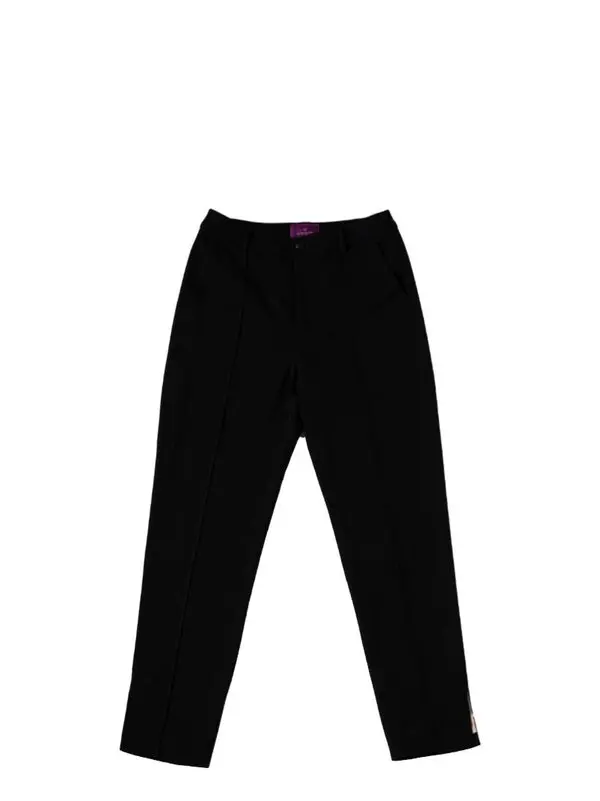 HOUSE OF KIND She Wears The Trousers - Black