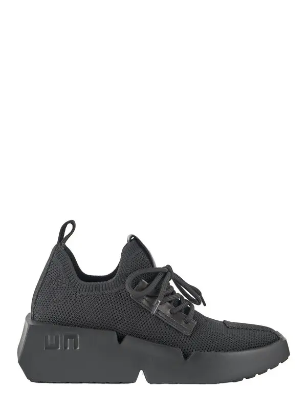 United Nude Mega Juno - Black