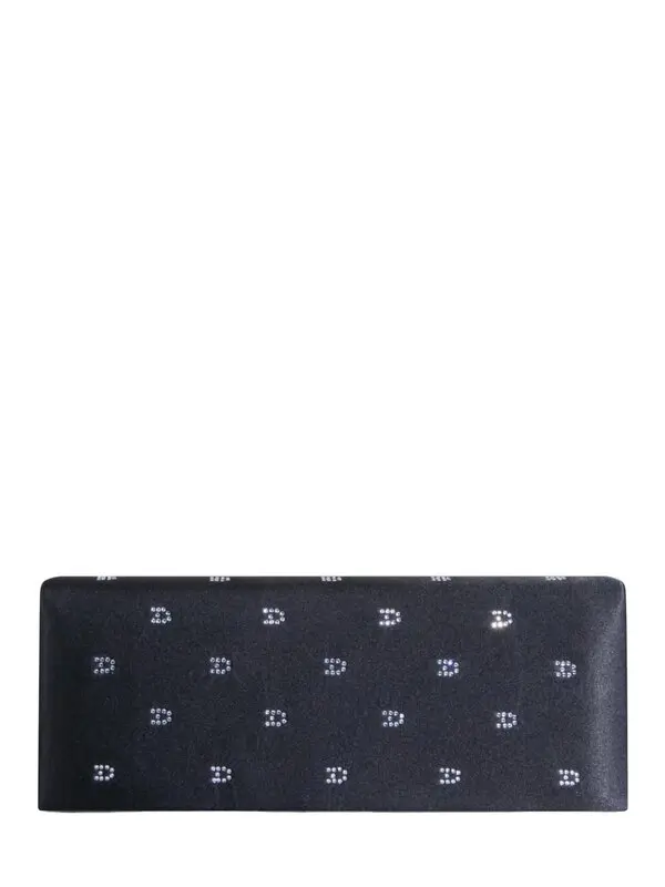 D’lueur Atelier Bagan - Black