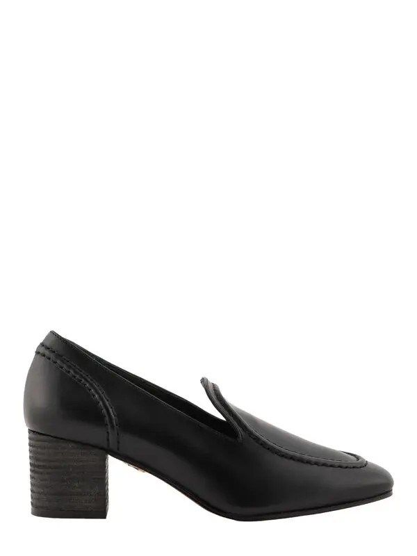 MARIANO SHOES Alfama Pump - Black
