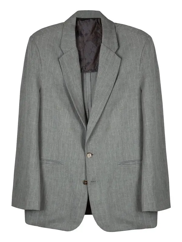 PALOMA LIRA Blazer - Grey