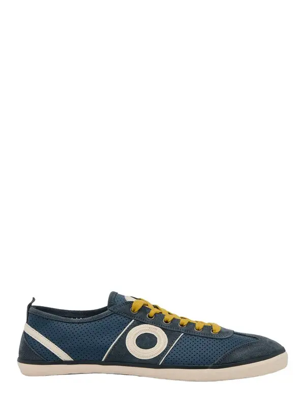 ARO Picada Saper-night - Blue
