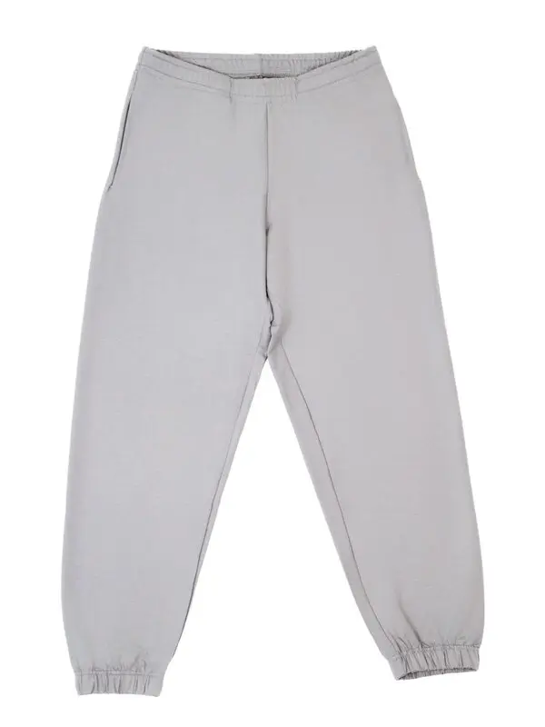 ON/OFF ESSENTIALS The Solace Sweatpant - Grey