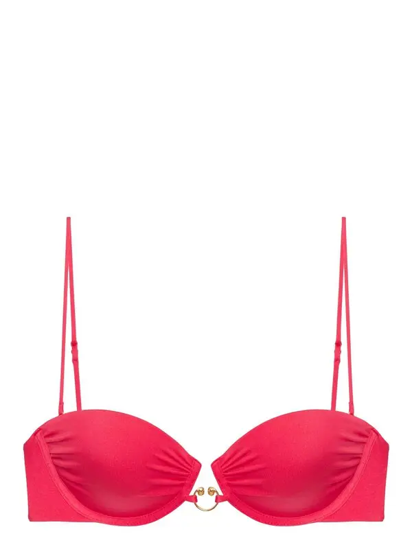PERILLA Mystery Top Push-up Anguria - Red