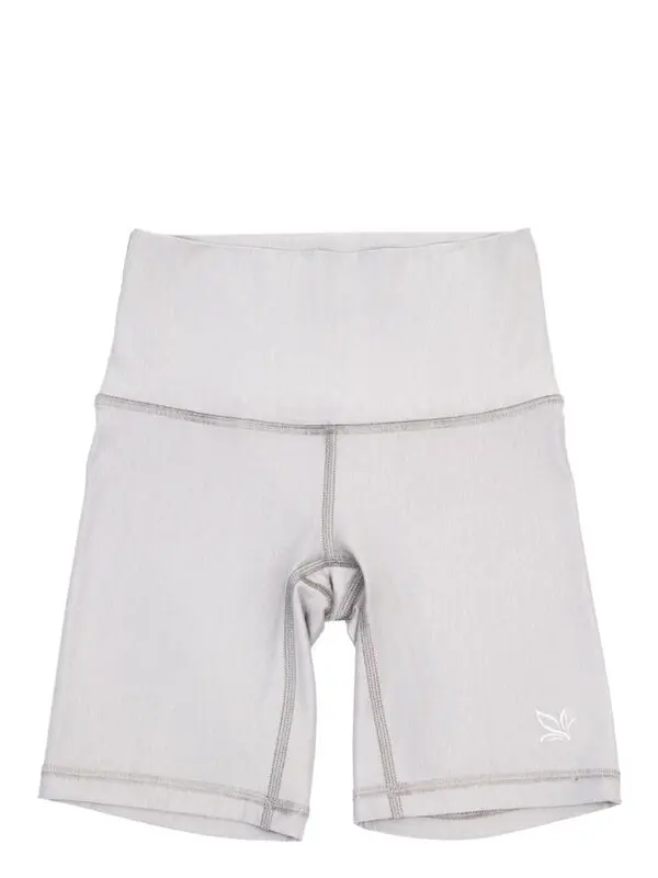 ON/OFF ESSENTIALS The Core Short - Grey