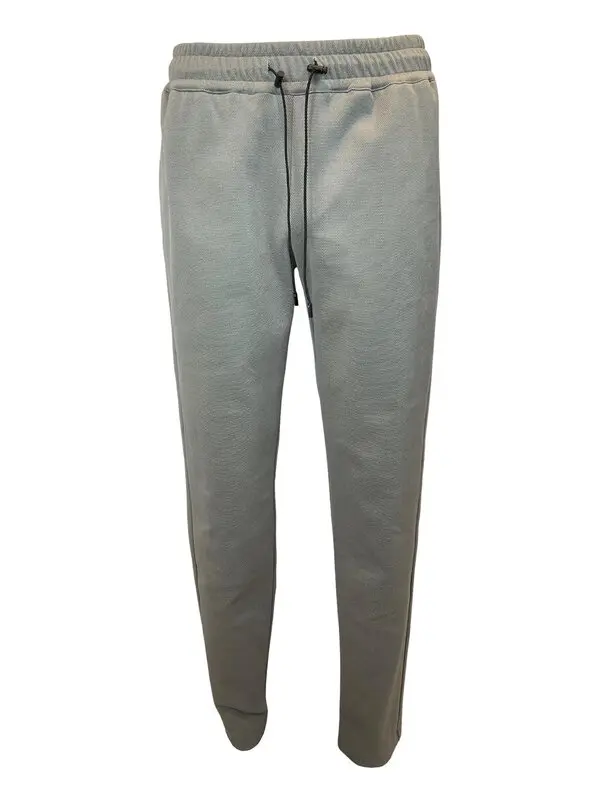 SNIDER Leeds Pant - Grey