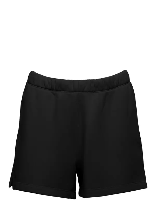 OCIO LEISUREWEAR Everywhere Short - Black