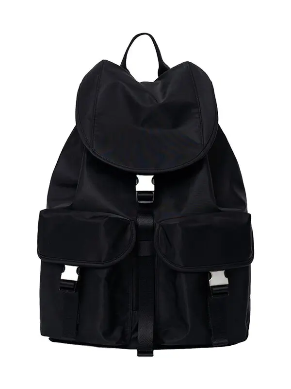 HAH ARCHIVE After Pray Edition - Black