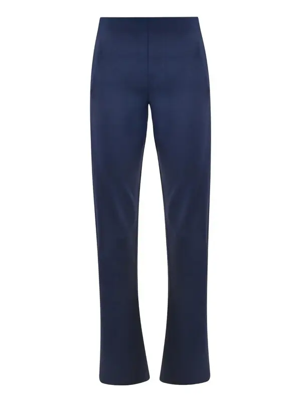VEEVA Floridian Pant - Blue