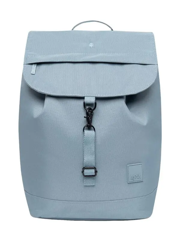 LEFRIK Kaut Backpack Stone - Blue