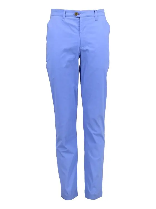 LORDS OF HARLECH Jack Lux - Blue