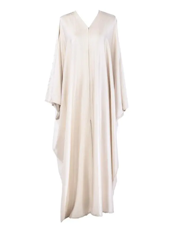 MANSION 28 Shades Of Opal Essential Luxbaya - White