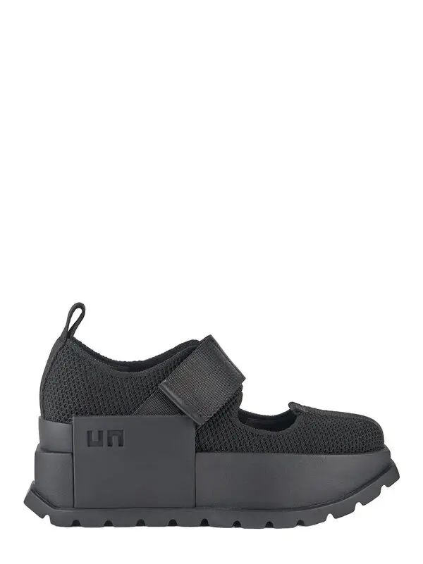 United Nude Roko Orion - Black