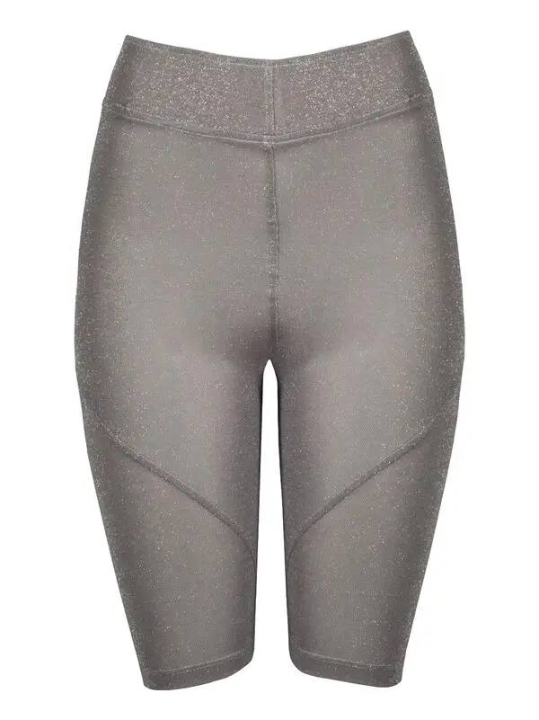PALOMA LIRA Bikers - Silver