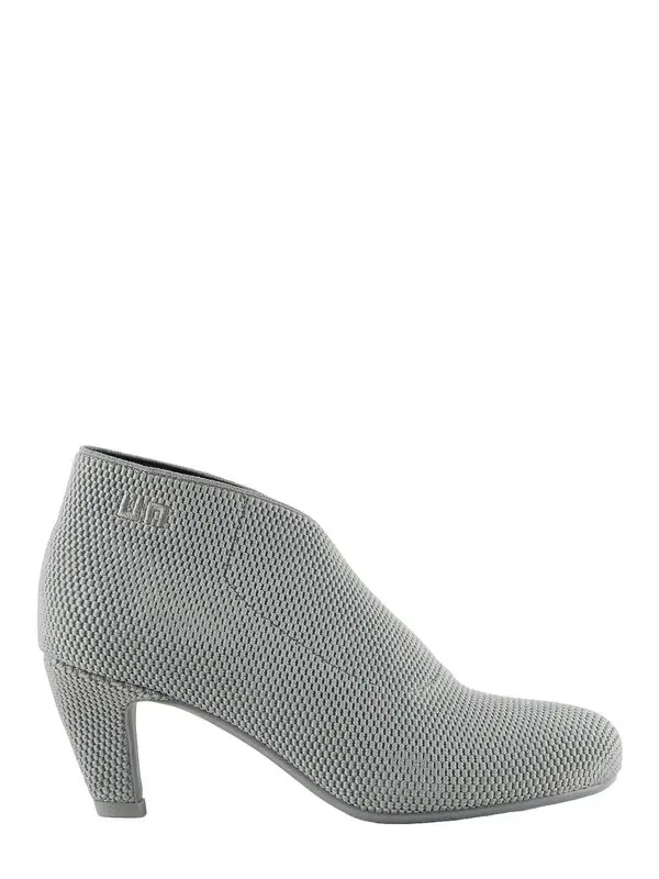 United Nude Fold Mid - Grey