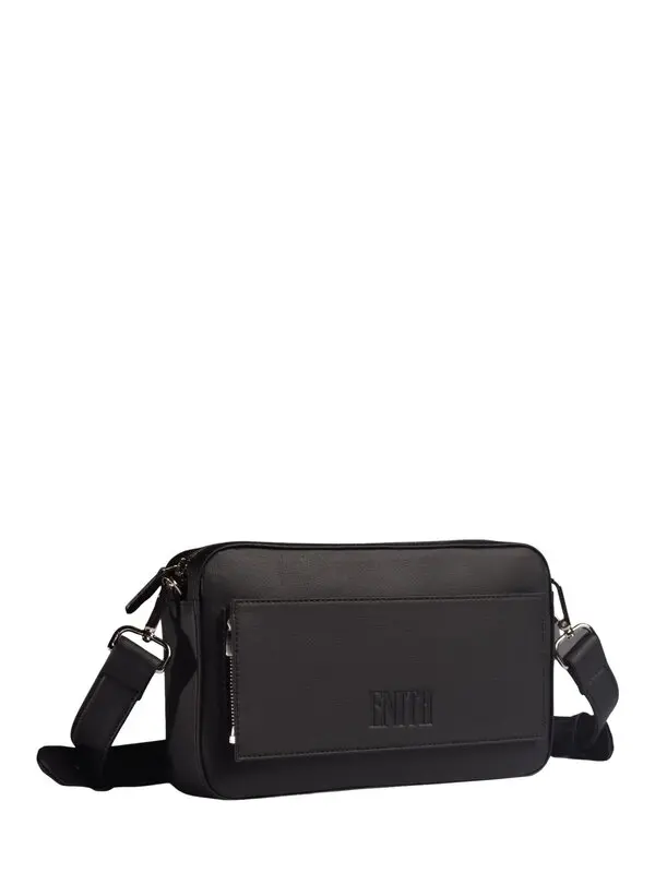 ENITH The Night Amazona – Handbag - Black