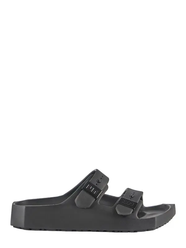 United Nude Moses - Black