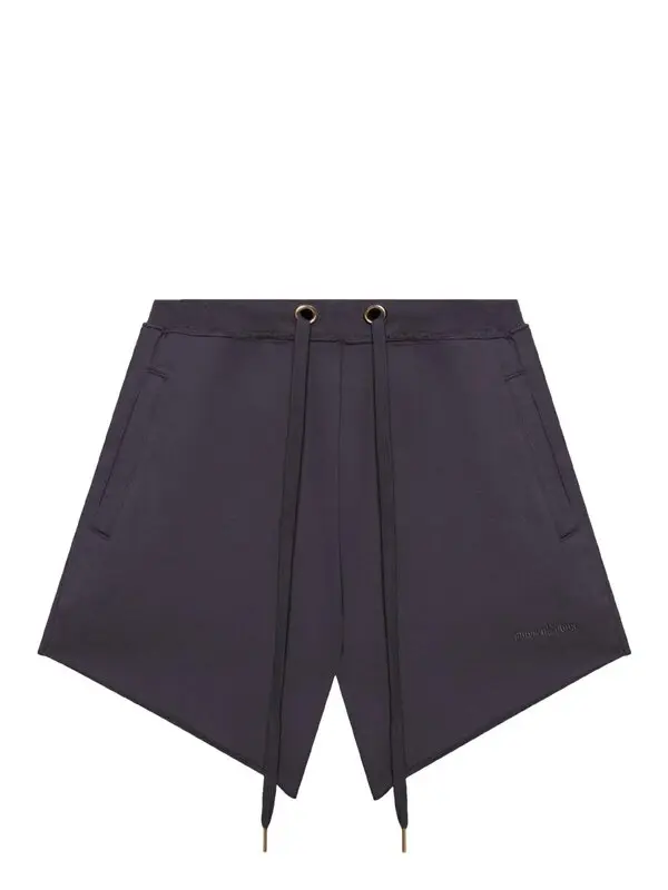 Place Of Ëlms Slate Shorts - Grey