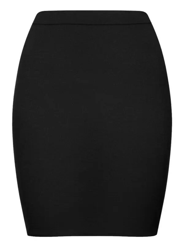 PROMEES Sandy Skirt - Black
