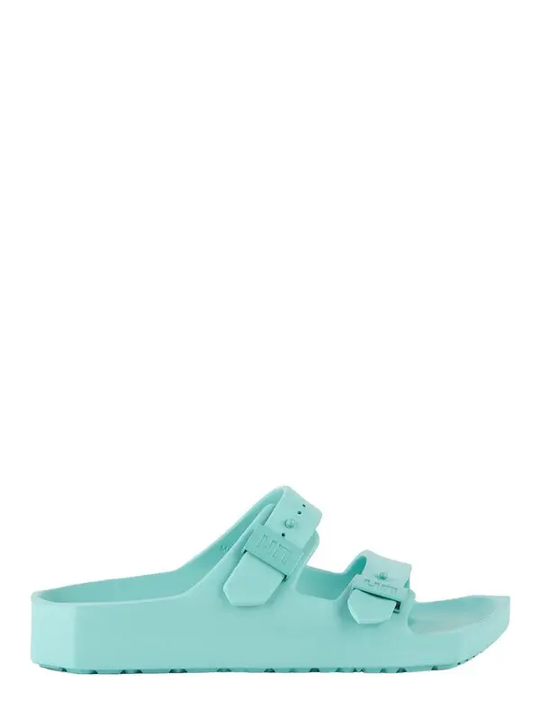 United Nude Moses Pool - Blue
