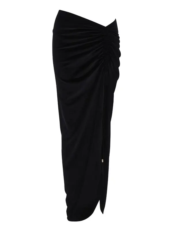 ROOM 24 Pam Skirt - Black