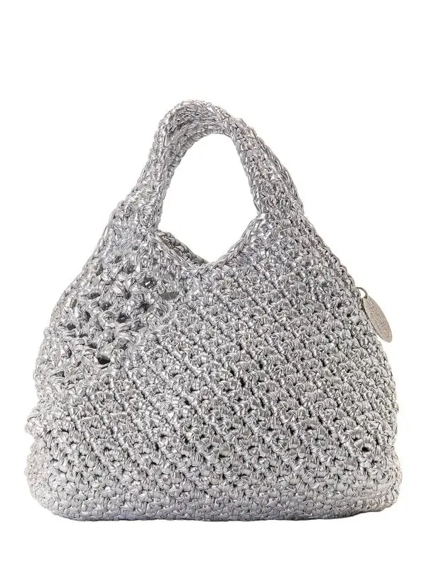 SPEIRA Asymmetric Goldies - Silver