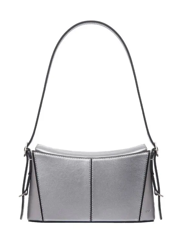 PREV Kiara Mini Metal - Silver