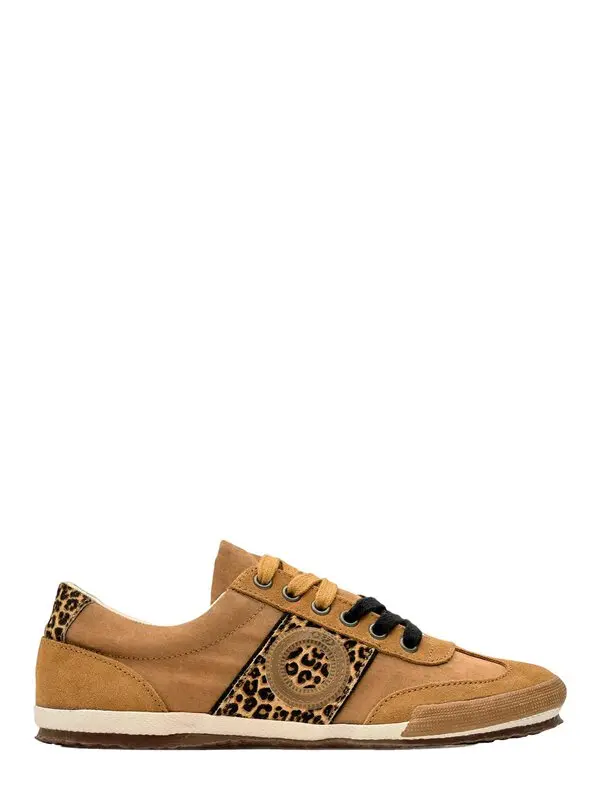 ARO May Hiking-tan - Brown