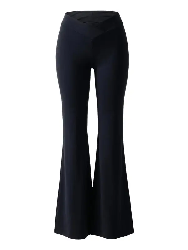 ROOM 24 Gia Pants - Black
