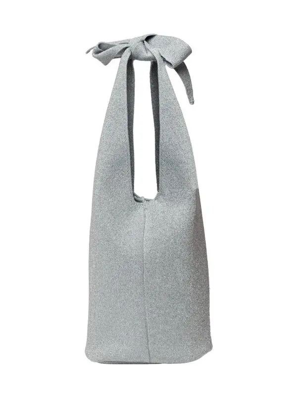 MARHEN.J Ditto Twinkle Small - Silver
