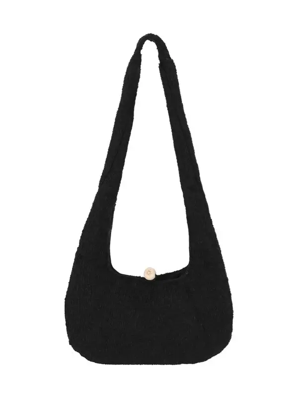 MARHEN.J Lily - Black