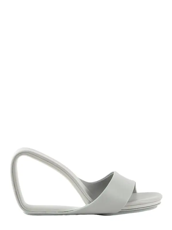 United Nude Mobius Hi Dawn Blue - Grey