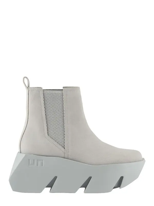 United Nude Bull Chelsea Dawn - Grey