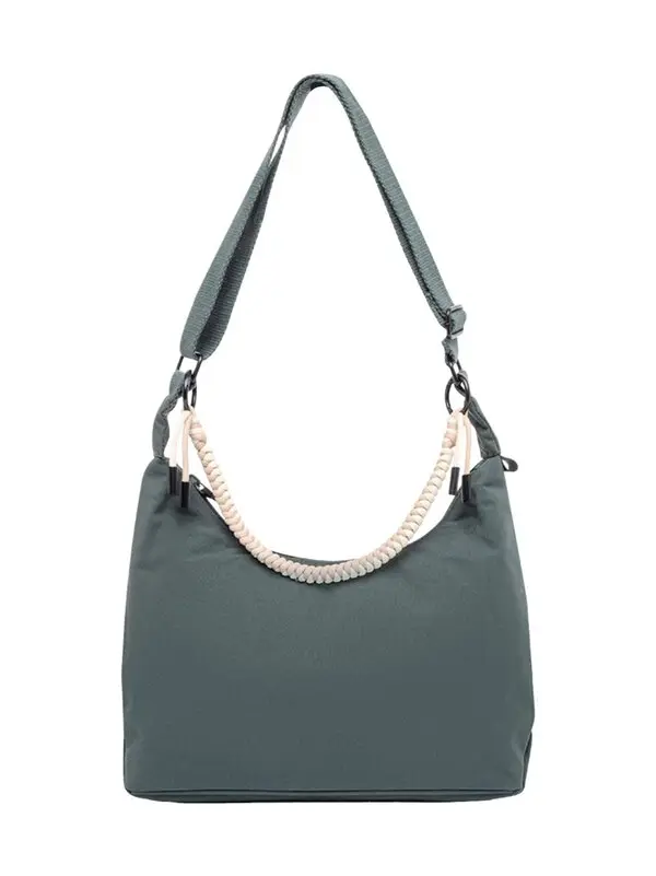 LEFRIK Bico Bag Leaf - Blue