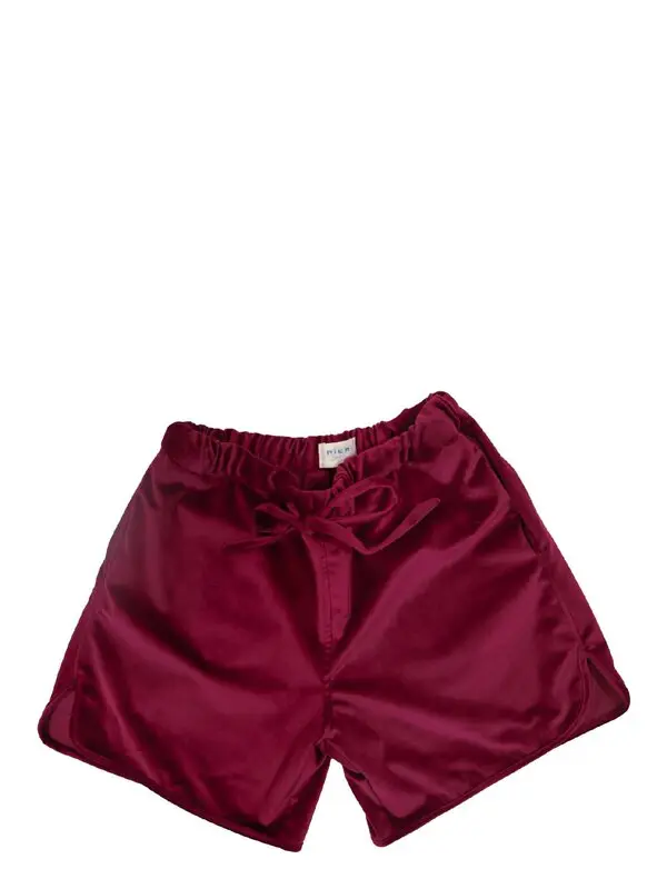 PIER SICILIA Camillo Wine - Red