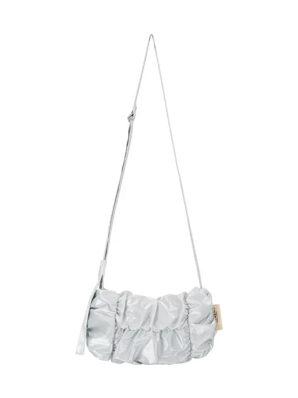 MARHEN.J Popcorn Swing Mini - Silver
