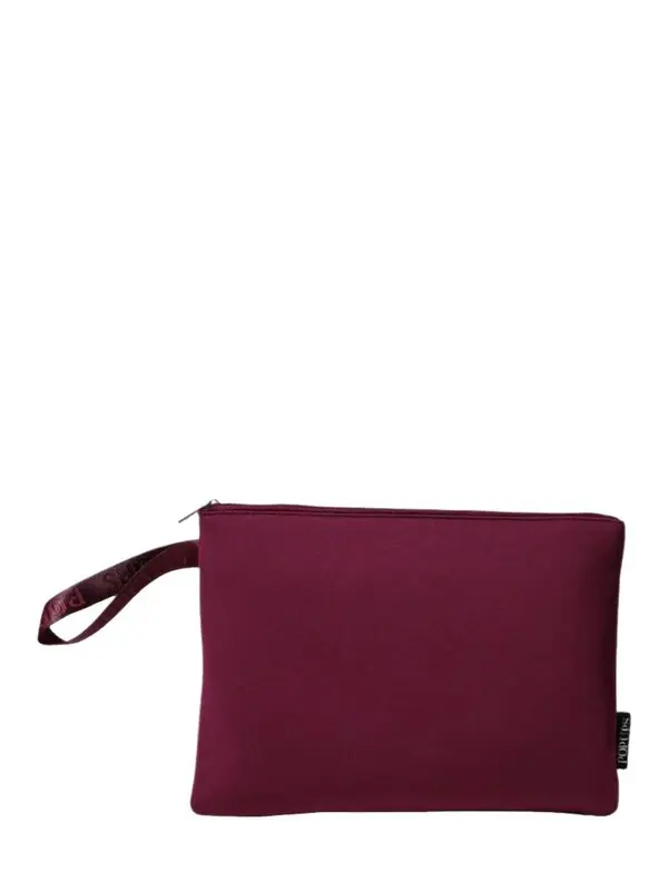 POP UPS BRAND Laptop Sleeve Berry - Pink