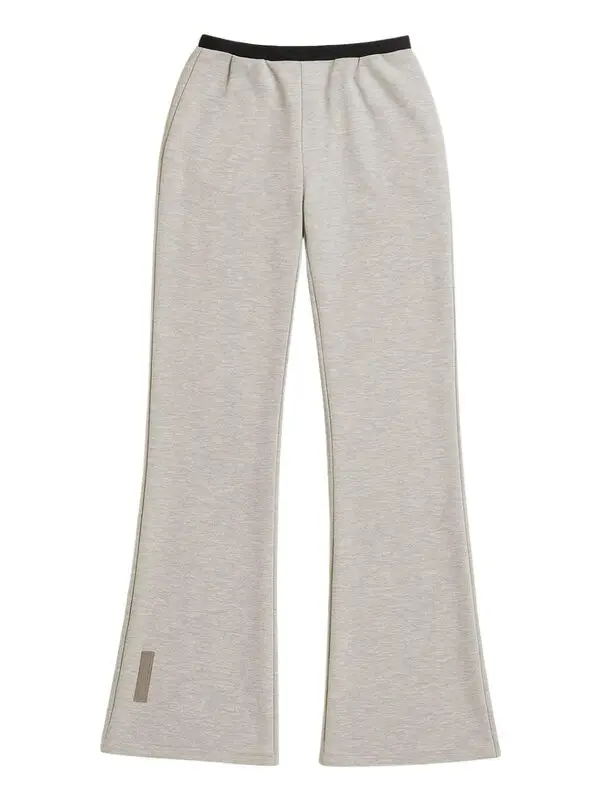 YORSTRULY Off-dutty Pants - Grey