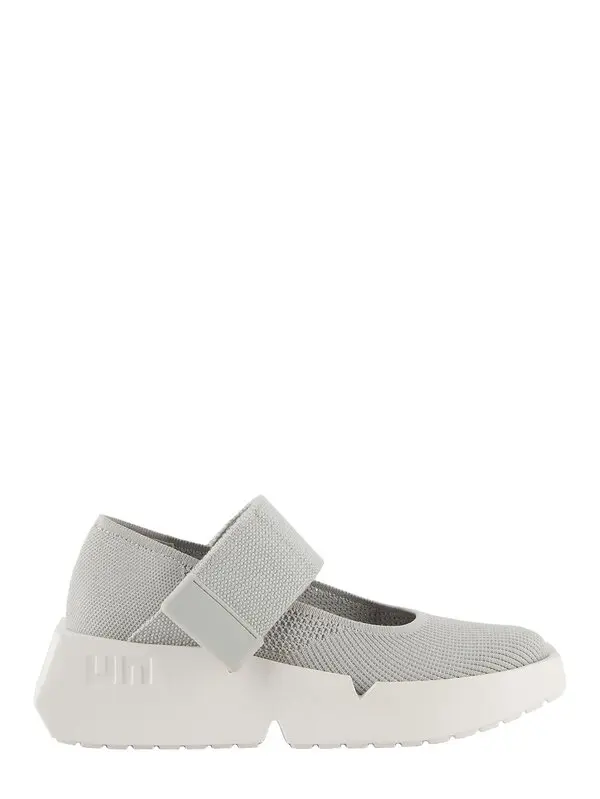 United Nude Mega Mj Digital Mist Ii - Grey