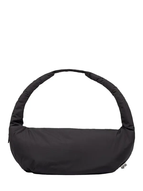 LEFRIK Myra Bag New - Black