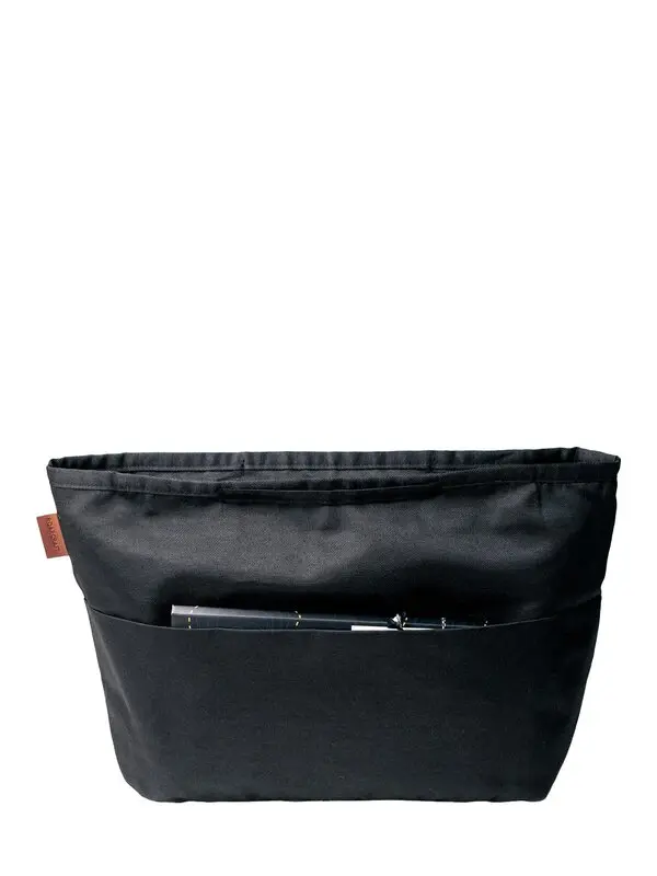 ROARCRAFT Handbag Insert Organizer - Black
